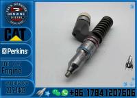 China New 211-3023 235-1401 235-1403 235-1400 Common Rail Fuel Injector for C15 C18 C27 C32 3406E Excavator Diesel Type for sale