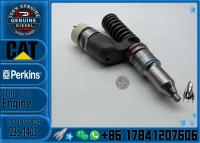 China New 211-3023 235-1401 235-1403 235-1400 Common Rail Fuel Injector for C15 C18 C27 C32 3406E Excavator Diesel Type for sale
