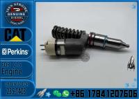 China New 211-3023 235-1401 235-1403 235-1400 Common Rail Fuel Injector for C15 C18 C27 C32 3406E Excavator Diesel Type for sale