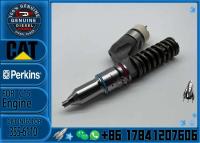 China Fuel Injectors 253-0618 10R-2772 249-0713 359-7434 374-0750 355-6110 for sale