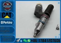 China Fuel Injectors 253-0618 10R-2772 249-0713 359-7434 374-0750 355-6110 for sale