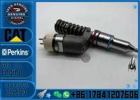 China Fuel Injectors 253-0618 10R-2772 249-0713 359-7434 374-0750 355-6110 for sale