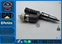 China C15 C18 C32 DIESEL Engine Fuel Injectors 253-0618 10R-2772 249-0713 359-7434 374-0750 355-6110 for sale