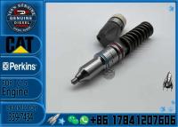China C15 C18 C32 DIESEL Engine Fuel Injectors 253-0618 10R-2772 249-0713 359-7434 374-0750 355-6110 for sale