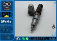 China C15 C18 C32 DIESEL Engine Fuel Injectors 253-0618 10R-2772 249-0713 359-7434 374-0750 355-6110 for sale
