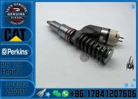 China 221-3247 Engine Block 302-8720 3028720 Pump 253-0597 INJECTOR GROUP-FUEL 378-1036 LCD Monitor Machinery Engine Parts for sale
