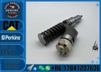 China 221-3247 Engine Block 302-8720 3028720 Pump 253-0597 INJECTOR GROUP-FUEL 378-1036 LCD Monitor Machinery Engine Parts for sale