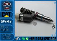 China 221-3247 Engine Block 302-8720 3028720 Pump 253-0597 INJECTOR GROUP-FUEL 378-1036 LCD Monitor Machinery Engine Parts for sale