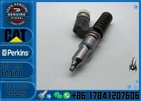 China 221-3247 Engine Block 302-8720 3028720 Pump 253-0597 INJECTOR GROUP-FUEL 378-1036 LCD Monitor Machinery Engine Parts for sale