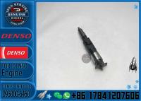China diesel Fuel Injector 095000-6460 0950000-6470 095000-6480 095000-6480 RE529118 RE529149 RE529151 Fuel Injector for sale