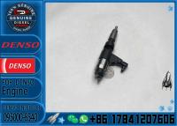 China New Common Rail Diesel Fuel Injector for John for Deere 095000-6320 095000-8540 095000-6310 095000-6311 095000-8940 RE530362 for sale