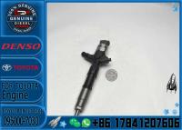 China High Quality Common Rail Nozzle 6980542 DLLA155P1062 BDLLA155P1062 095000-5440 095000-6760 095000-7030 095000-5920 for sale