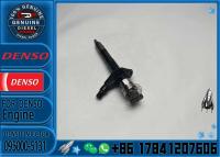 China Fuel Injector 095000-5131 095000-5132 095000-5133 095000-5134 095000-5135 for NISSAN PRIMERA ALMERA TINO X-TRAIL YD22 for sale