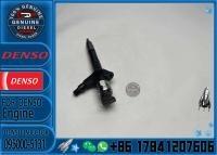 China Fuel Injector 095000-5131 095000-5132 095000-5133 095000-5134 095000-5135 for NISSAN PRIMERA ALMERA TINO X-TRAIL YD22 for sale
