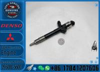 China New High-quality Fuel Injectors 1465A041 095000-5600 DCRI05550 095000-5550 DCRI05650 095000-5650 for sale