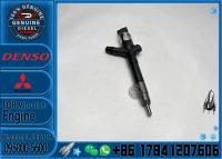 China New High-quality Fuel Injectors 1465A041 095000-5600 DCRI05550 095000-5550 DCRI05650 095000-5650 for sale