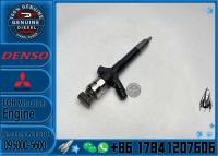 China New High-quality Fuel Injectors 1465A041 095000-5600 DCRI05550 095000-5550 DCRI05650 095000-5650 for sale