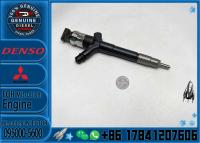 China New High-quality Fuel Injectors 1465A041 095000-5600 DCRI05550 095000-5550 DCRI05650 095000-5650 for sale