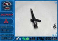 China New High-quality Fuel Injectors 1465A041 095000-5600 DCRI05550 095000-5550 DCRI05650 095000-5650 for sale
