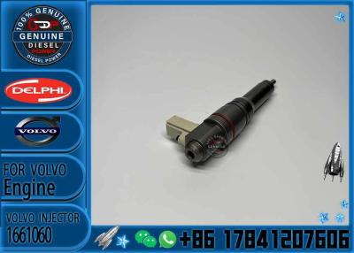 China Good Price Fuel INJECTOR BEBJ1A05001 1905002 1820820 1661060 1725282 1742535 for sale