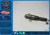 China Good Price Fuel INJECTOR BEBJ1A05001 1905002 1820820 1661060 1725282 1742535 for sale