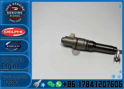 China DIESEL INJECTOR BEBJ1A05001,1905002,1820820,1661060,1725282,1742535, for sale