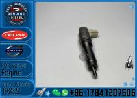 China Engine Fuel Injection Pump 1934322 2102391 Fuel Pump Compatible MX13 2034927 1871117 MX11 Diesel Injection Pump for sale