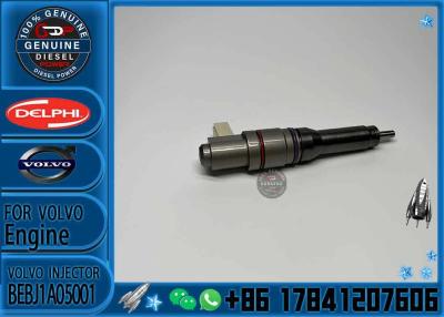 China High Performance BEBJ1A05001 1905002 Diesel Injector Pump New Condition MX11 MX13 Engine Fuel Injector for sale