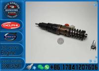 China Common Rail Fuel Injector 33800-82600 BEBE1R13001 BEBE1R13101 BEBE1R13201 BEBE1R13301 BEBE1R13101 for Hyundai for sale