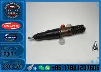 China Common Rail Fuel Injector 33800-82600 BEBE1R13001 BEBE1R13101 BEBE1R13201 BEBE1R13301 BEBE1R13101 for Hyundai for sale
