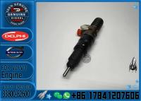 China Common Rail Fuel Injector 33800-82600 BEBE1R13001 BEBE1R13101 BEBE1R13201 BEBE1R13301 BEBE1R13101 for Hyundai for sale