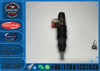 China Common Rail Fuel Injector 33800-82600 BEBE1R13001 BEBE1R13101 BEBE1R13201 BEBE1R13301 BEBE1R13101 for Hyundai for sale