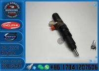 China Common Rail Fuel Injector 33800-82600 BEBE1R13001 BEBE1R13101 BEBE1R13201 BEBE1R13301 BEBE1R13101 for Hyundai for sale