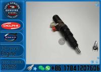 China Diesel Injector Common Rail Injector 22459521 22378579 22374644 22301417 22282198 203-3771 for sale