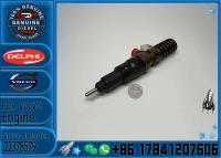 China Diesel Injector Common Rail Injector 22459521 22378579 22374644 22301417 22282198 203-3771 for sale