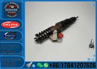 China New Fuel Injector 22459521 BEBE1R17001 BEBE1R17101 BEBE1R17201 for MY 2017 HDE11 EXT SCR HDE13 EXT SCR LR 24-HDV Engine for sale