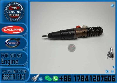 China KJC Fuel Injector 33800-82600 BEBE1R13001 BEBE1R13101 BEBE1R13201 BEBE1R13301 BEBE1R13101 for Hyundai for sale