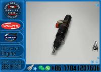 China KJC Fuel Injector 33800-82600 BEBE1R13001 BEBE1R13101 BEBE1R13201 BEBE1R13301 BEBE1R13101 for Hyundai for sale