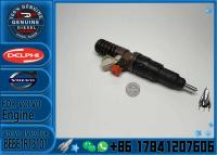 China KJC Fuel Injector 33800-82600 BEBE1R13001 BEBE1R13101 BEBE1R13201 BEBE1R13301 BEBE1R13101 for Hyundai for sale