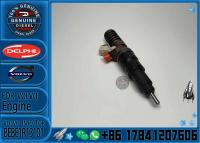 China KJC Fuel Injector 33800-82600 BEBE1R13001 BEBE1R13101 BEBE1R13201 BEBE1R13301 BEBE1R13101 for Hyundai for sale