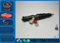 China Diesel Fuel Injector 33800-84300 BEBE1R14001 BEBE1R14101 BEBE1R14201 BEBE1R14301 BEBE1R14401 420 13403 for sale