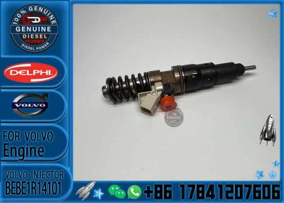 China Diesel Fuel Injector 33800-84300 BEBE1R14001 BEBE1R14101 BEBE1R14201 BEBE1R14301 BEBE1R14401 420 13403 for sale