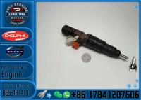 China Diesel Fuel Injector 33800-84300 BEBE1R14001 BEBE1R14101 BEBE1R14201 BEBE1R14301 BEBE1R14401 420 13403 for sale