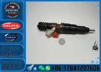 China Diesel Fuel Injector 33800-84300 BEBE1R14001 BEBE1R14101 BEBE1R14201 BEBE1R14301 BEBE1R14401 420 13403 for sale