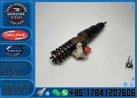 China Diesel Fuel Injector 33800-84300 BEBE1R14001 BEBE1R14101 BEBE1R14201 BEBE1R14301 BEBE1R14401 420 13403 for sale