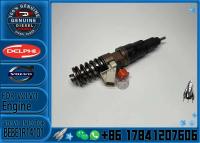 China Diesel Fuel Injector 33800-84300 BEBE1R14001 BEBE1R14101 BEBE1R14201 BEBE1R14301 BEBE1R14401 420 13403 for sale