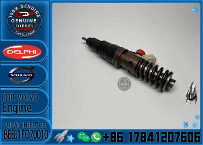China Diesel Fuel Injector 33800-84300 BEBE1R14001 BEBE1R14101 BEBE1R14201 BEBE1R14301 BEBE1R14401 420 13403  BEBJ1FO70010 for sale