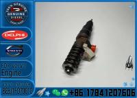 China Diesel Fuel Injector 33800-84300 BEBE1R14001 BEBE1R14101 BEBE1R14201 BEBE1R14301 BEBE1R14401 420 13403  BEBJ1FO70010 for sale