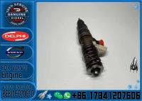 China Diesel Fuel Injector 33800-84300 BEBE1R14001 BEBE1R14101 BEBE1R14201 BEBE1R14301 BEBE1R14401 420 13403  BEBJ1FO70010 for sale