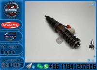China Diesel Fuel Injector 33800-84300 BEBE1R14001 BEBE1R14101 BEBE1R14201 BEBE1R14301 BEBE1R14401 420 13403  BEBJ1FO70010 for sale